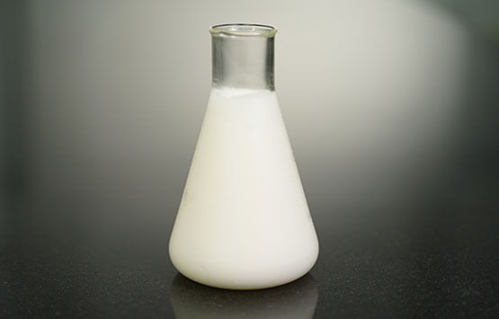 Oils & Fats: Palm Oil, Palm Kernel Oil, Coconut Oil, and Soft Oils